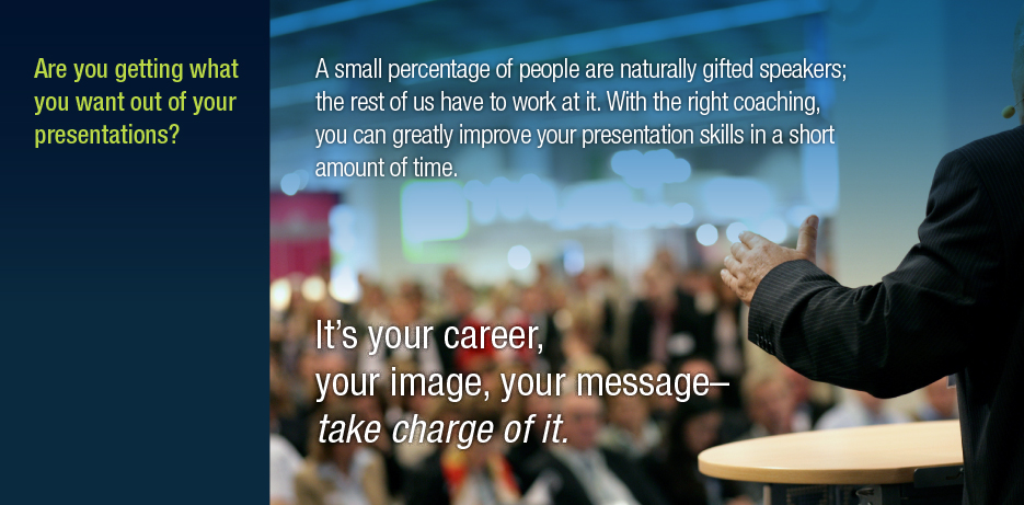 Anne Linehan Consulting | Helping leaders motivate, persuade and inspire